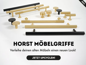 HORST - Macht was Besonderes!